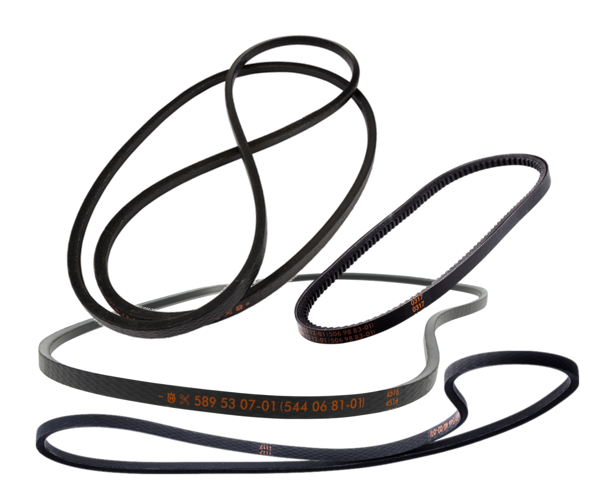 Rider rem sæt - Combi 94 - (R 316TX, 316TX AWD, 316TsX AWD) - Rider ...