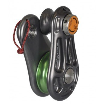 Impact DMM block kasteblok - Kasteblokke - ROSENHOLM HAVE OG PARK ApS