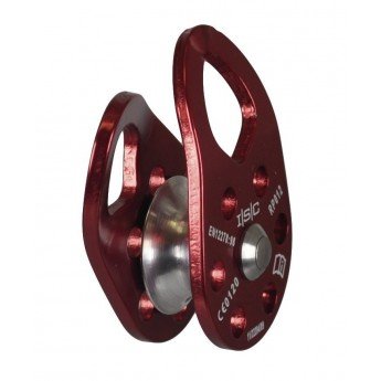 Kasteblok CE 0120 m. en rulle - Kasteblokke - ROSENHOLM HAVE OG PARK ApS